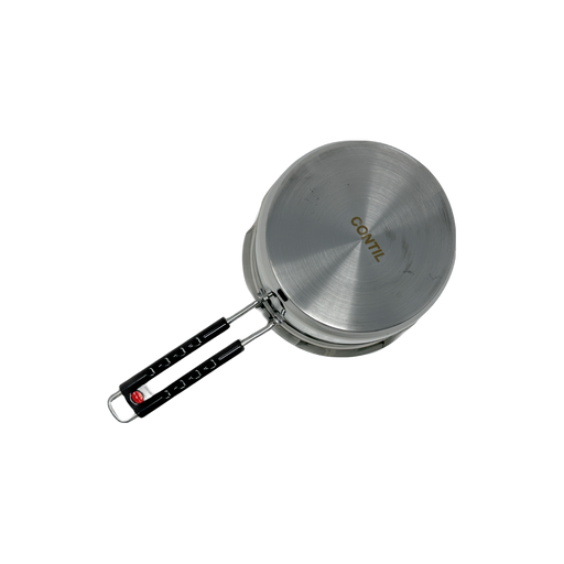Contil Milk Pan - themvshop.com