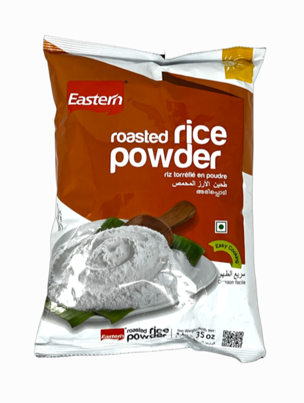 Eastern Roasted Rice Powder 1kg - themvshop.com