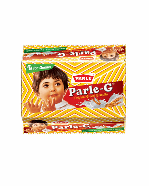 Parle-G Original Gluco Biscuits - themvshop.com