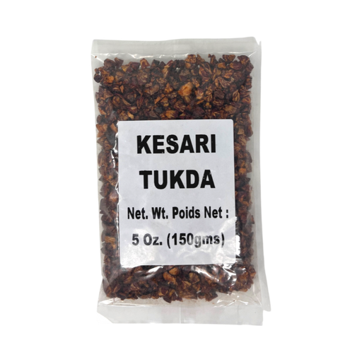 Pooja Supari Tukda Sweet - themvshop.com